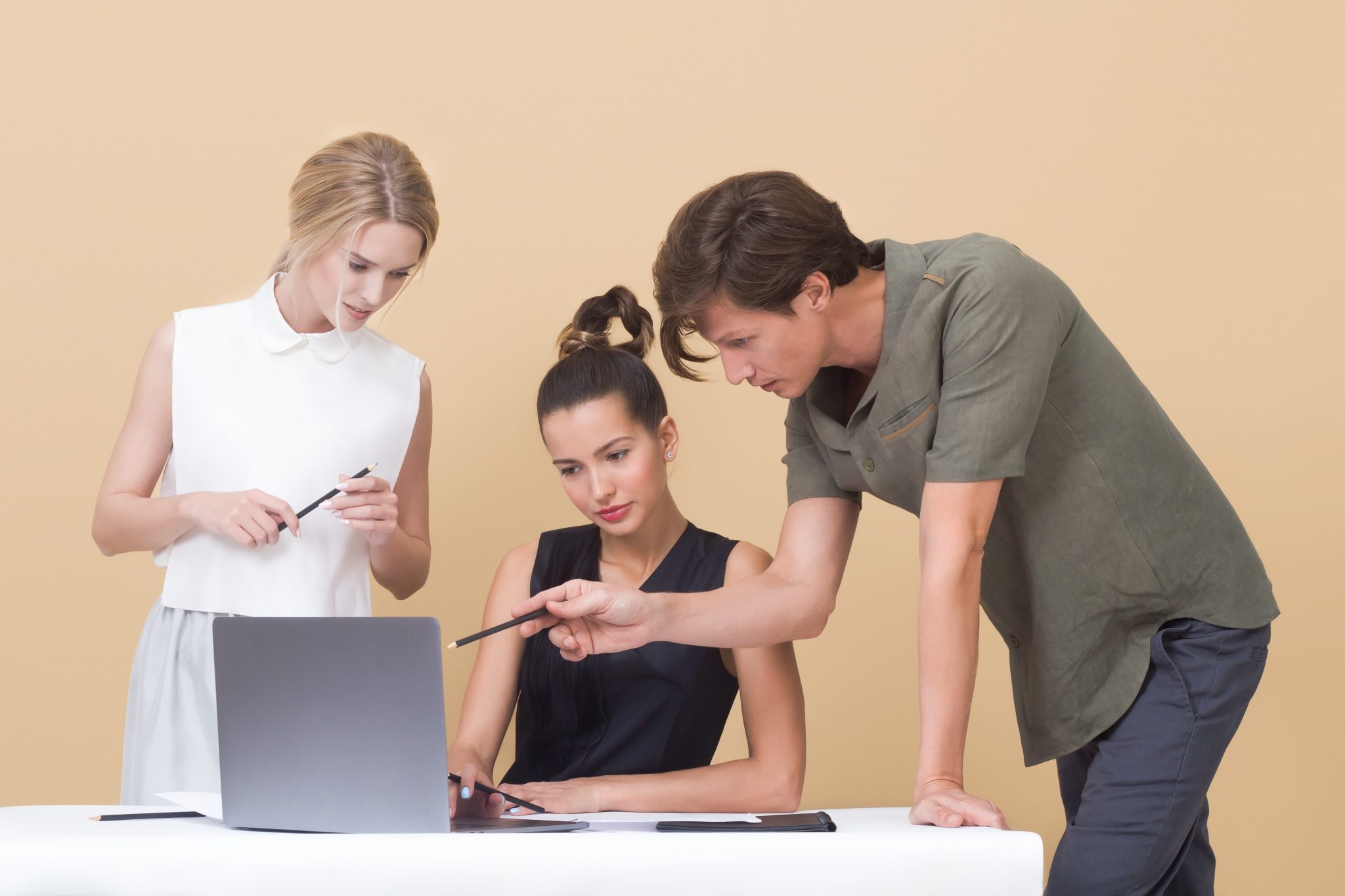 Tips to Manage a Virtual Development Team – Your Dedicated Developers
