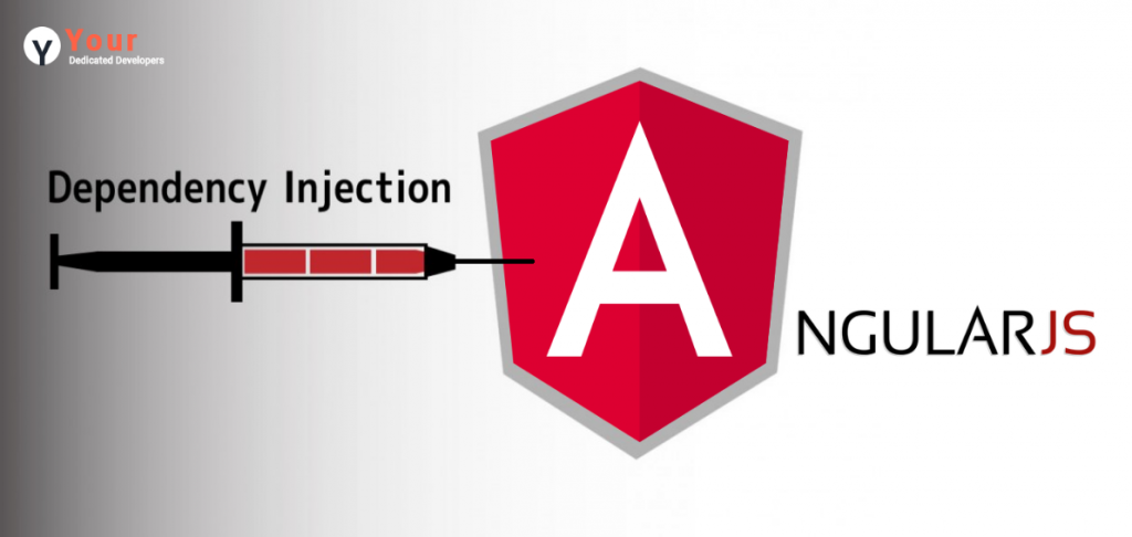 Understanding of Angular Web Services(AWS) - Your Dedicated Developers