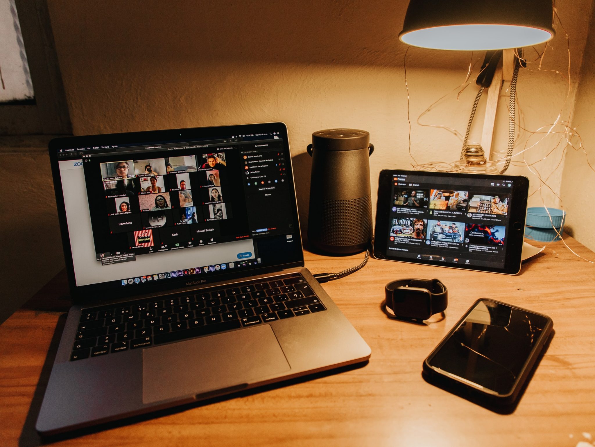Tips to Manage a Virtual Development Team – Your Dedicated Developers